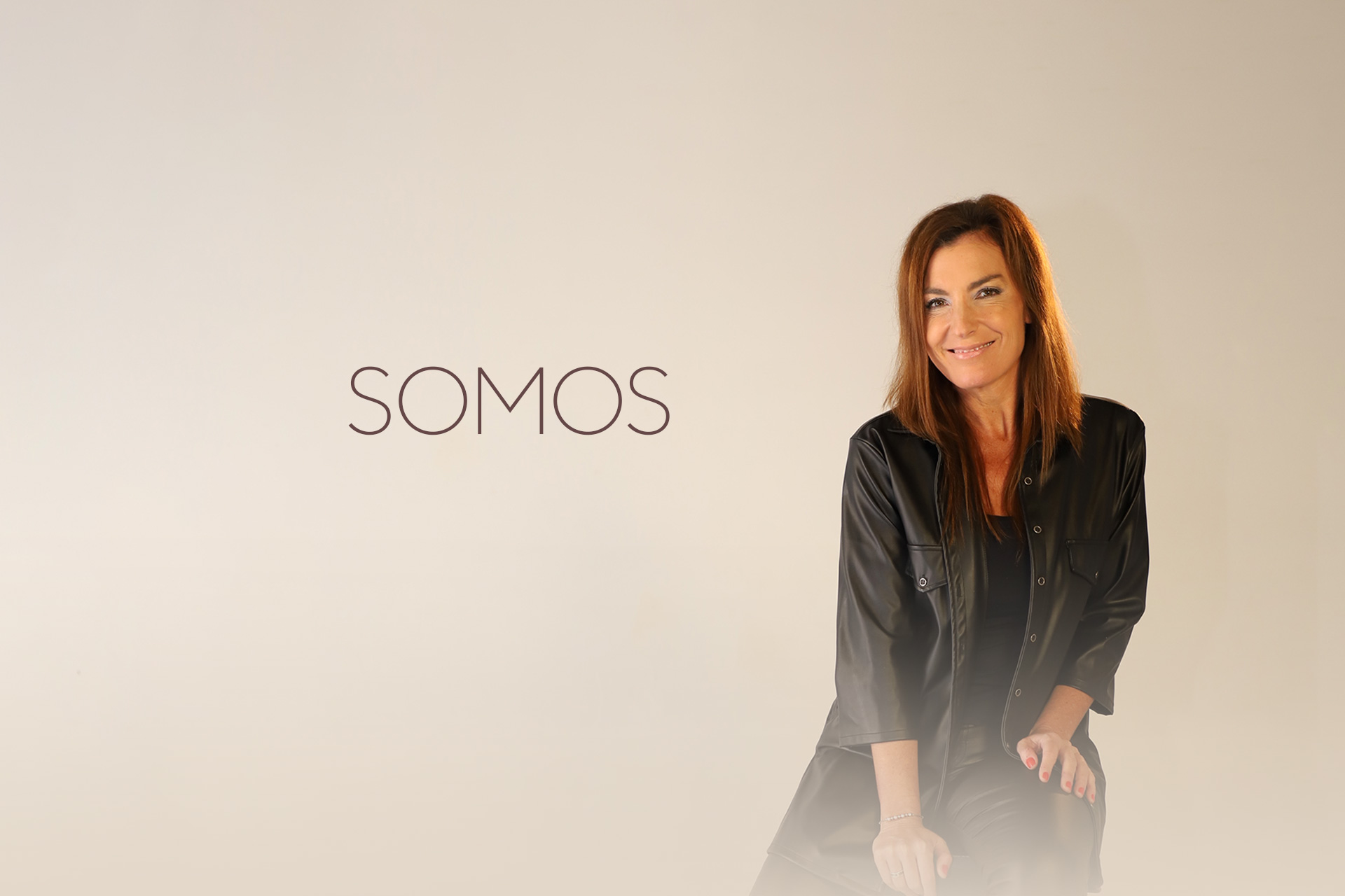 Mava Gutierrez – Capacitación de Ventas